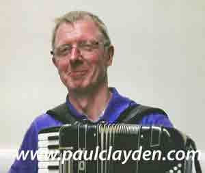 Rod Stradling's Mobile Site