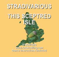 Rod Stradling's Mobile Site